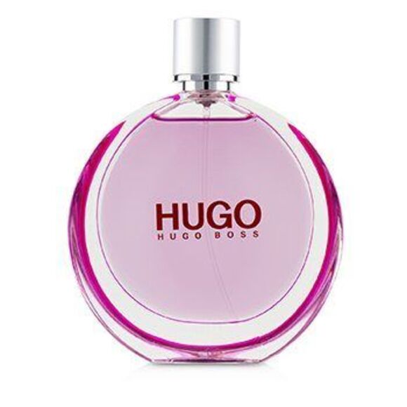 Hugo Boss | Bath & Body | Hugo Boss Woman Extreme Eau De Parfum 25oz ...